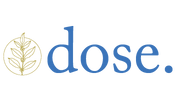 Dose Coffee & Tea - Nashville, TN – Dose Nashville