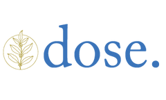 Dose Coffee & Tea - Nashville, TN – Dose Nashville