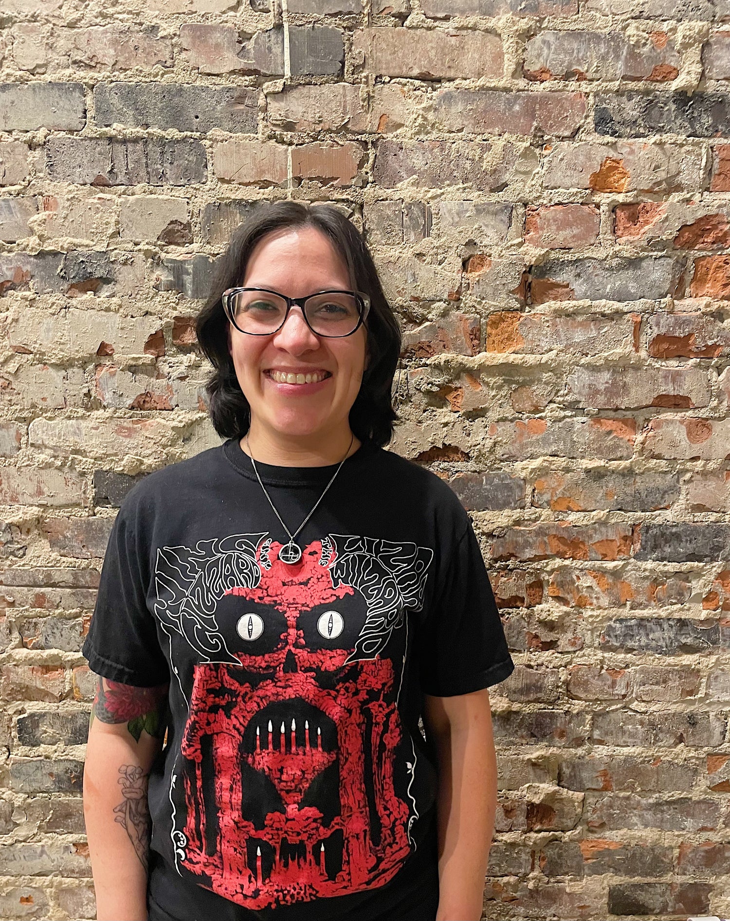 Old Hickory – Dose Nashville